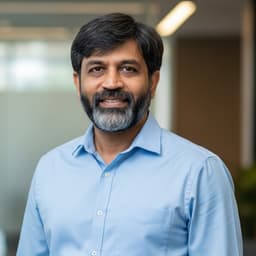 A Comprehensive Guide On Power BI Migration For Data Analytics and ...
