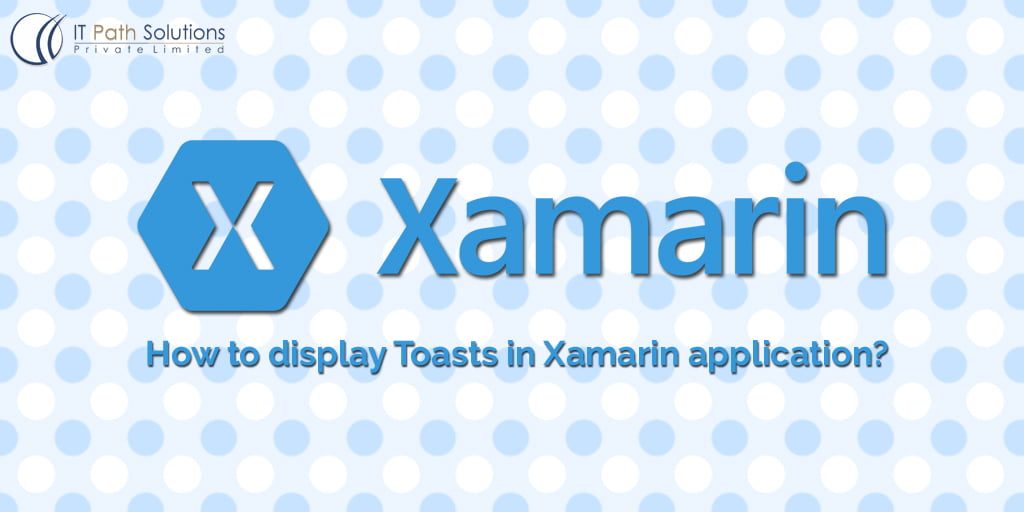 Android Toast Message Not Disappearing Home Decoration Image