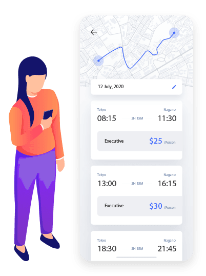 Hire Dedicated Kotlin Developers | Kotlin App Development Solutions Hire Dedicated Kotlin Developers | Kotlin App Development Solutions